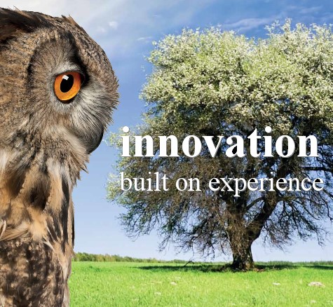 Elms2 Online Access Module